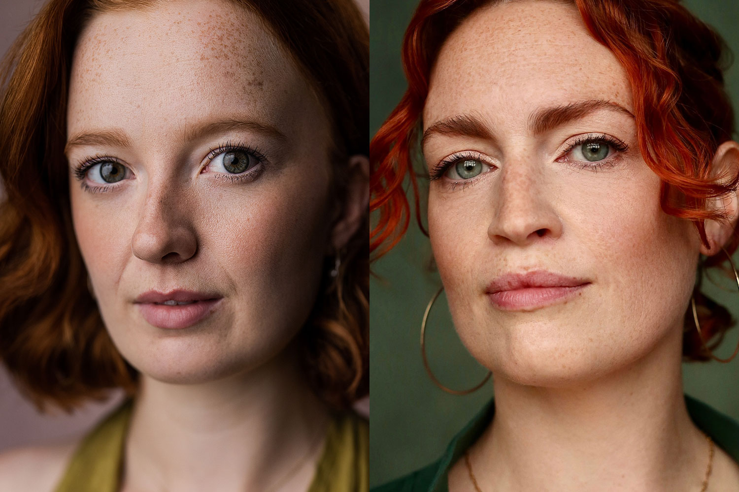 Cast for Spitfire Girls tour confirmed