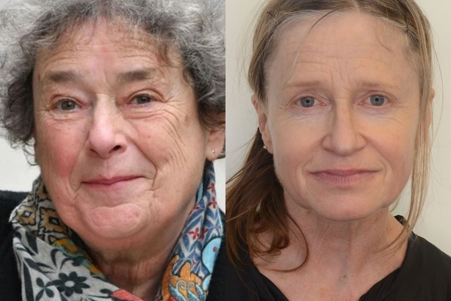 Cast for Alexander Zeldin’s Care at the Young Vic revealed
