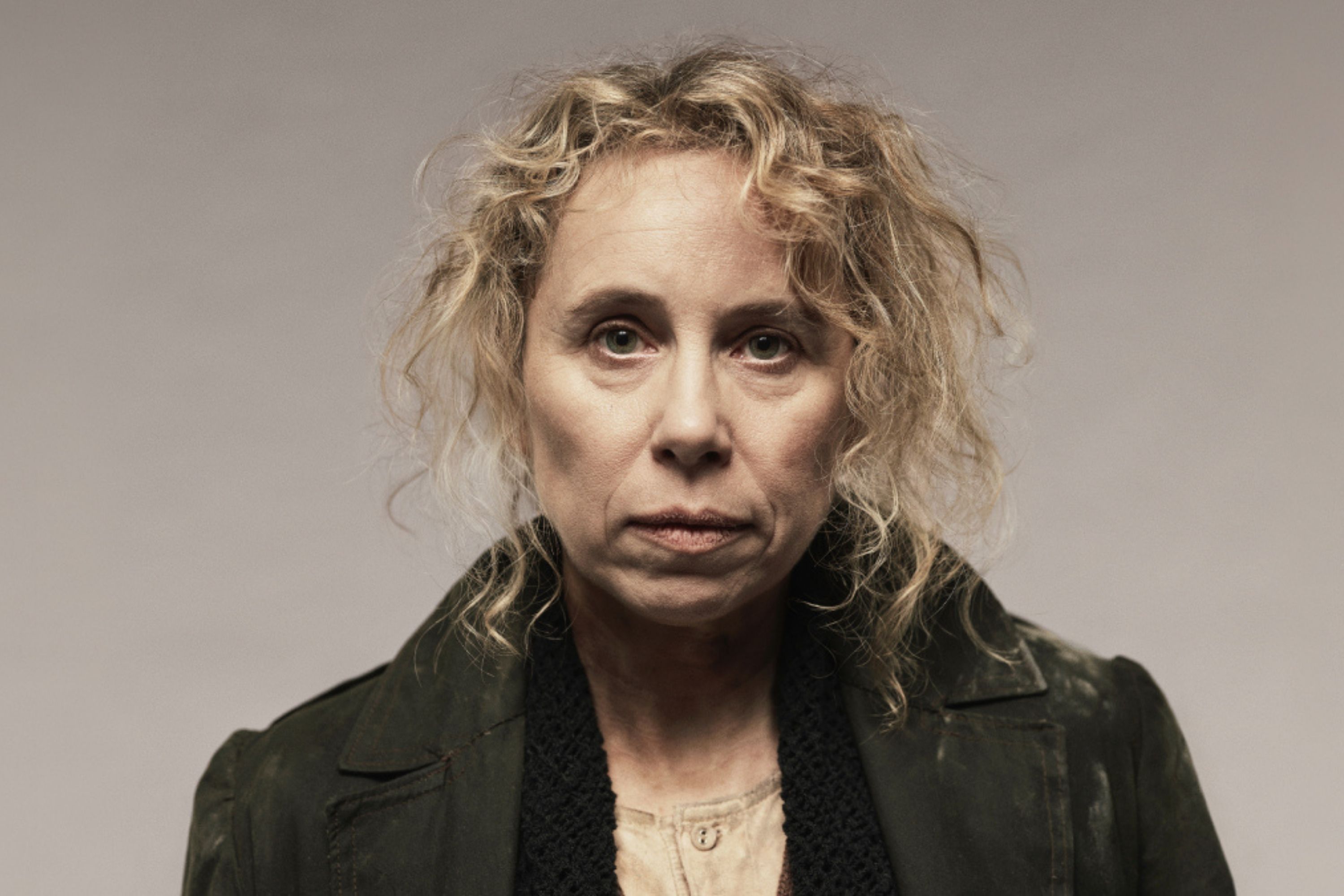 Shakespeare’s Globe announces cast joining Michelle Terry in Mother ...
