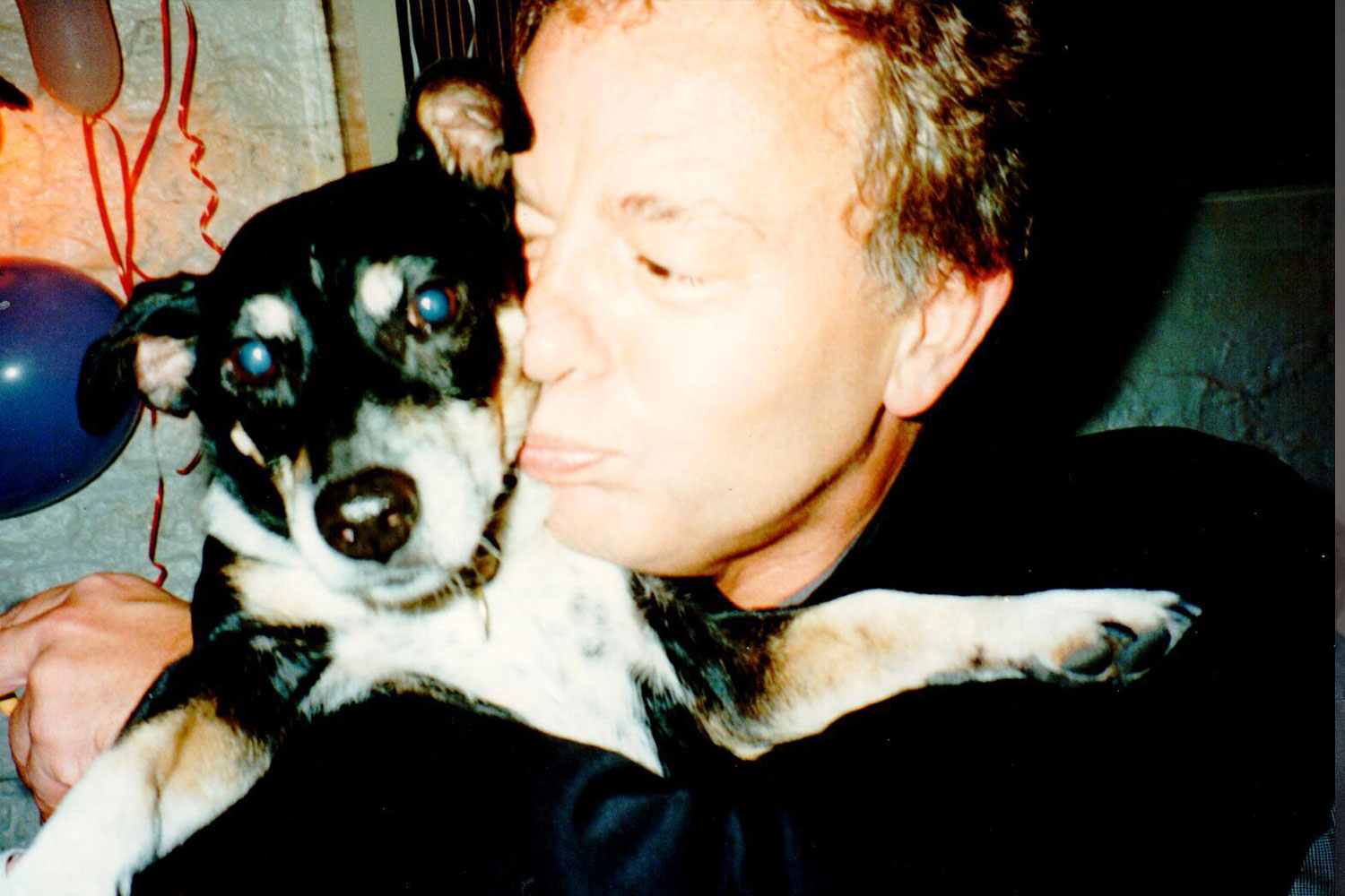 Andrew Lloyd Webber, Cameron Mackintosh and more pay tribute to ...