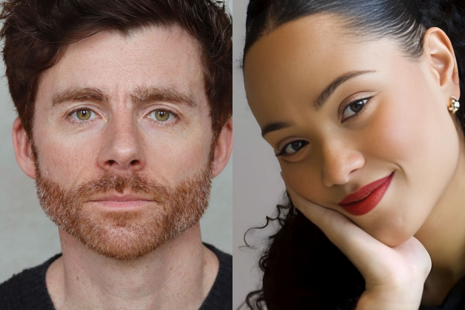 Chitty Chitty Bang Bang revival announces actor-musician company