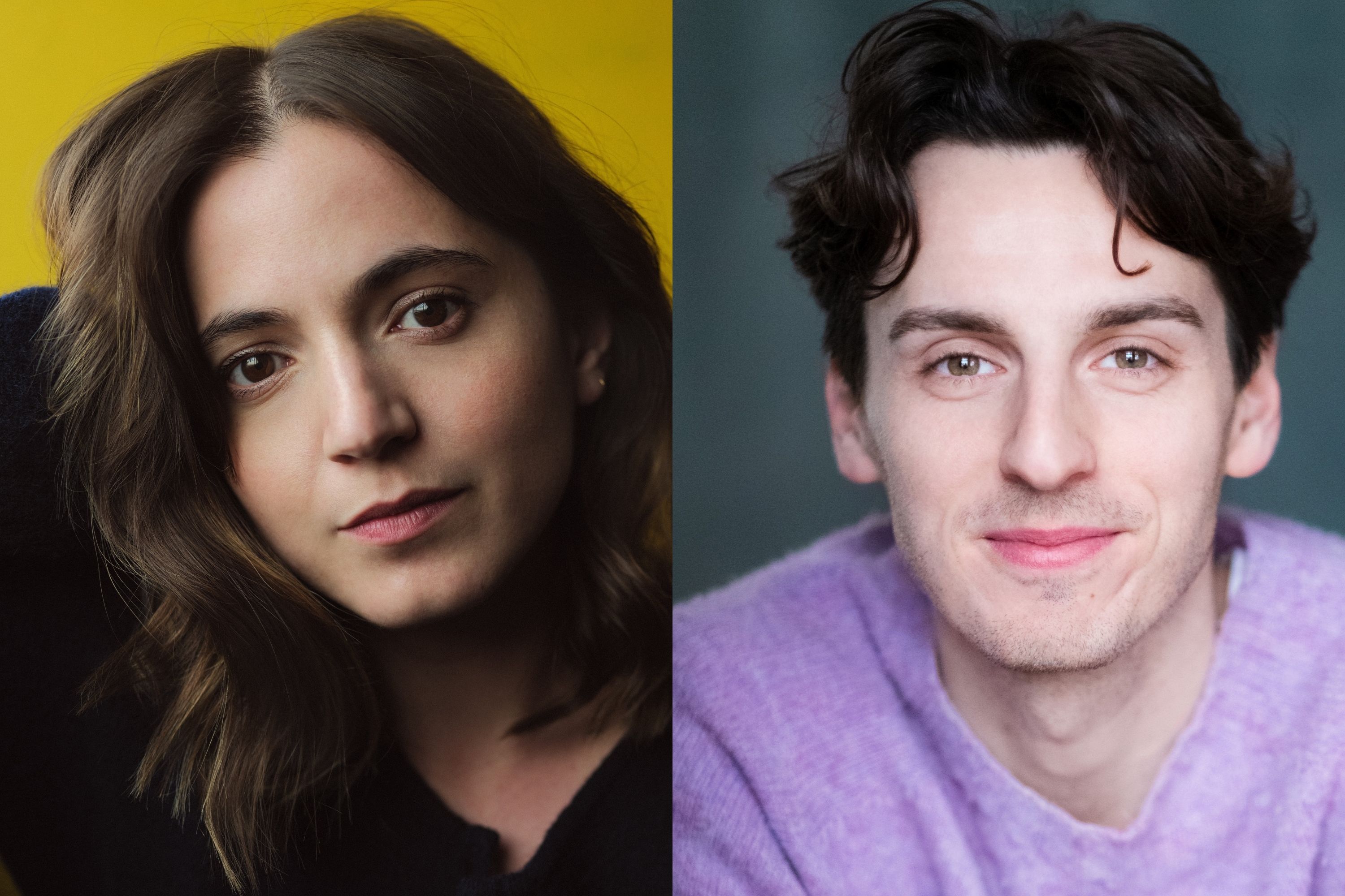 Who is Pearl Chanda? Theatre news, TV and more