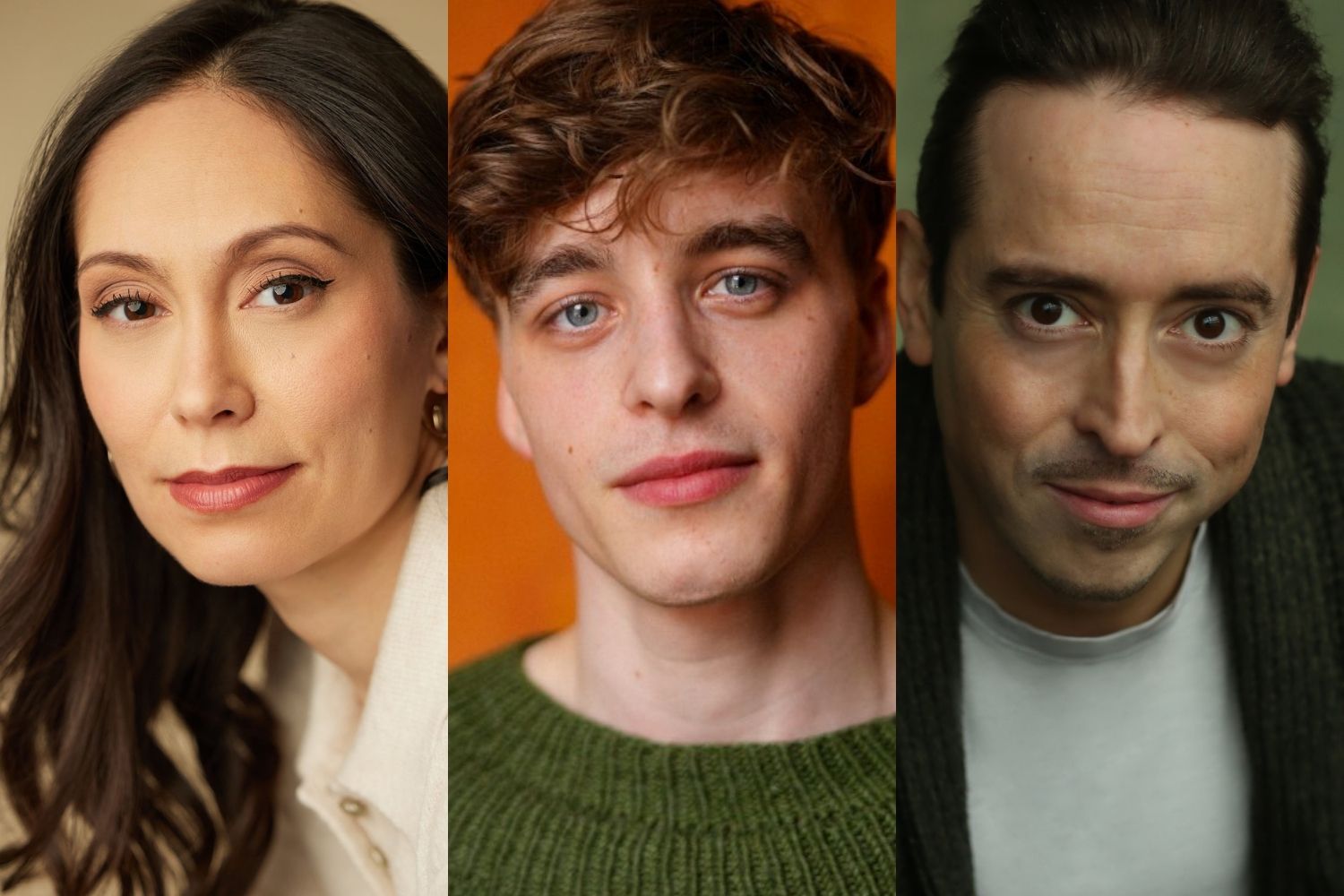 Who is Henry Lewis? Mischief, comedy and more