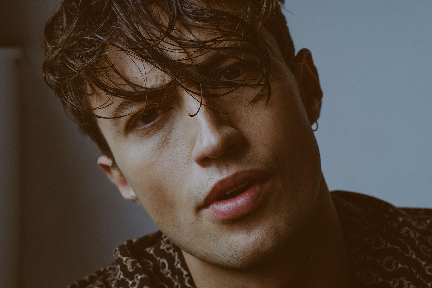Jordan Luke Gage’s Redcliffe to host special post-show Q&As during run