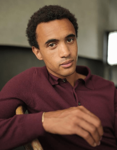 Who is Miles Barrow? Game of Thrones and more