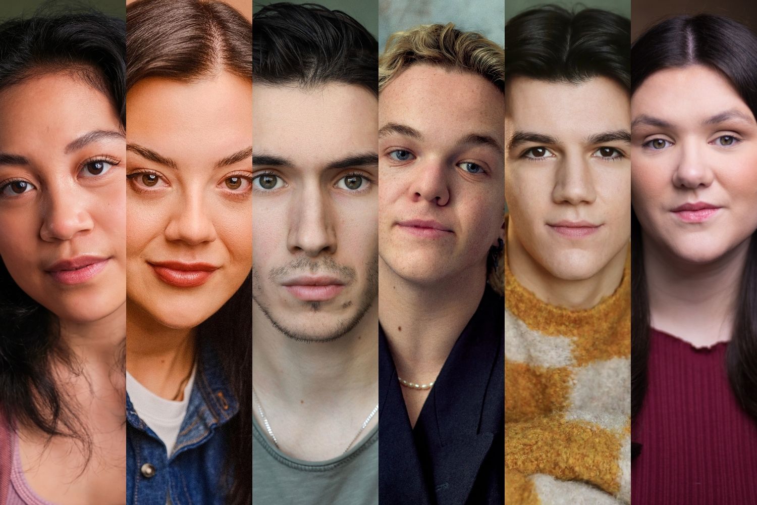 Ride the Cyclone announces cast for London return
