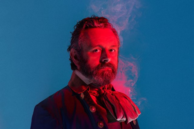 Welsh National Theatre announces 2027/28 season plans