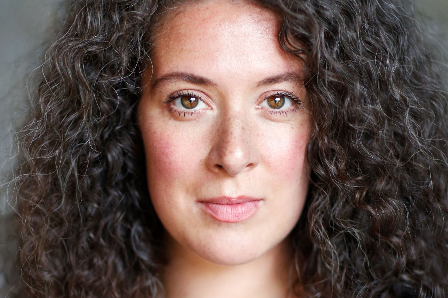 Natalie Casey joins Russell Kane in Romeo and Juliet at New Vic Theatre