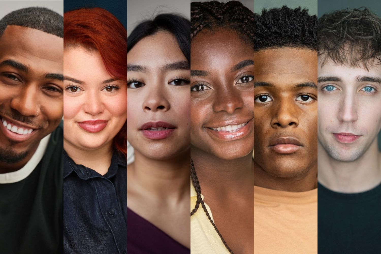 High School Musical revival confirms full cast