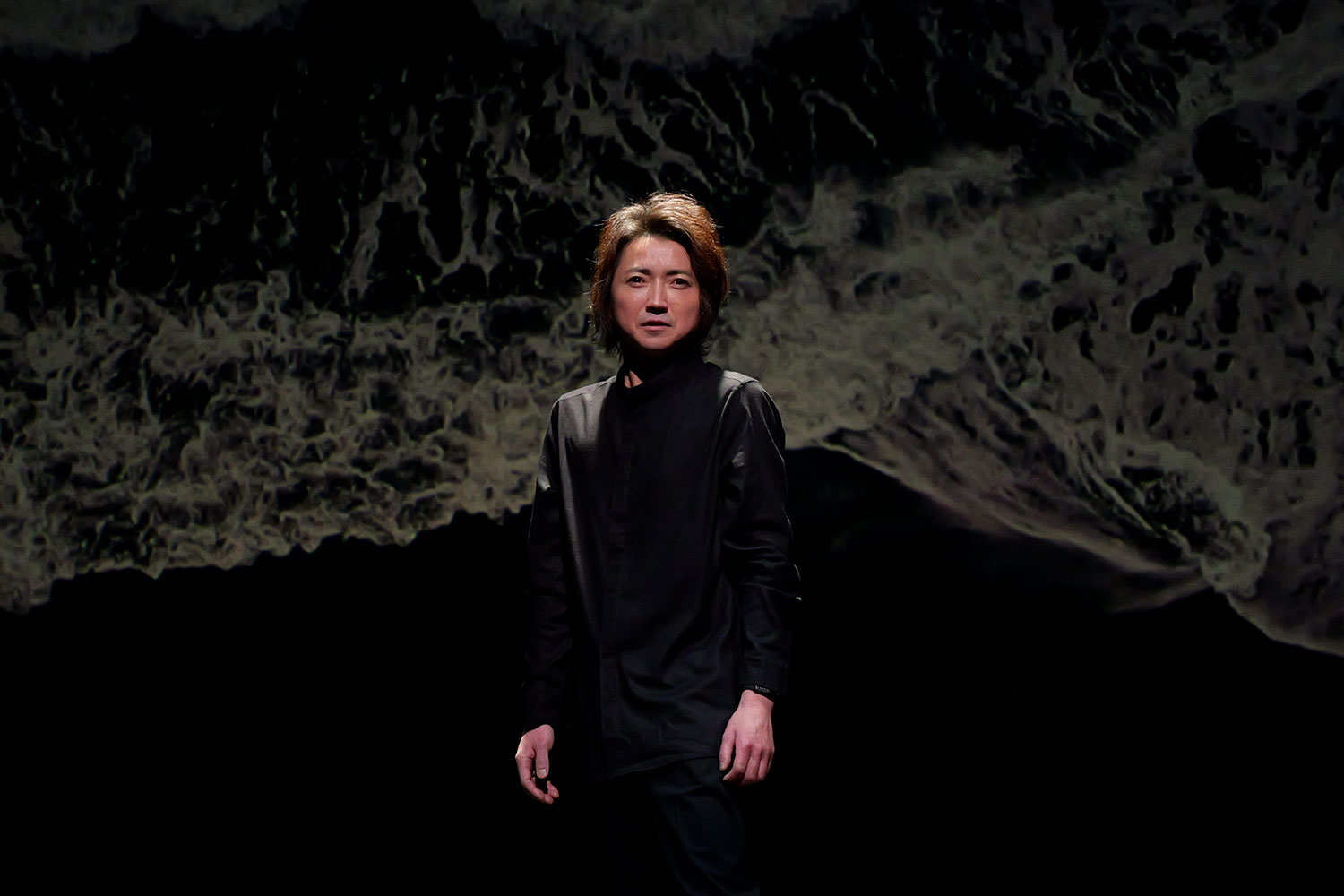 Barbican announces 2026 autumn/winter season including Haruki Murakami ...