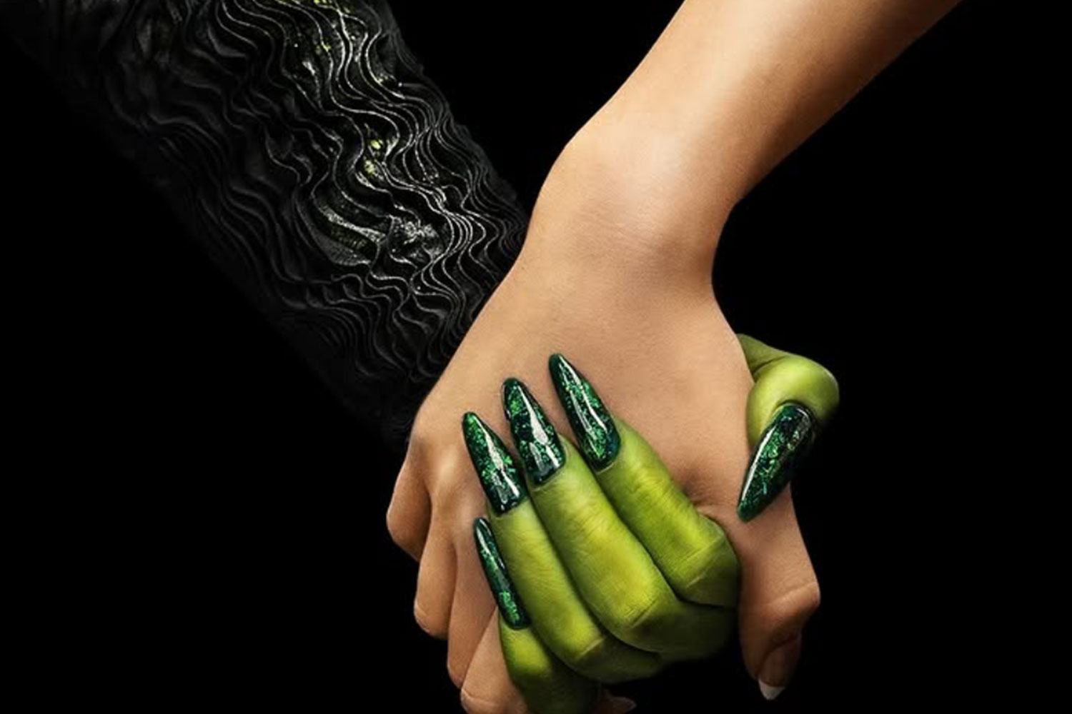 Wicked Films In Concert With Full Orchestra Announced